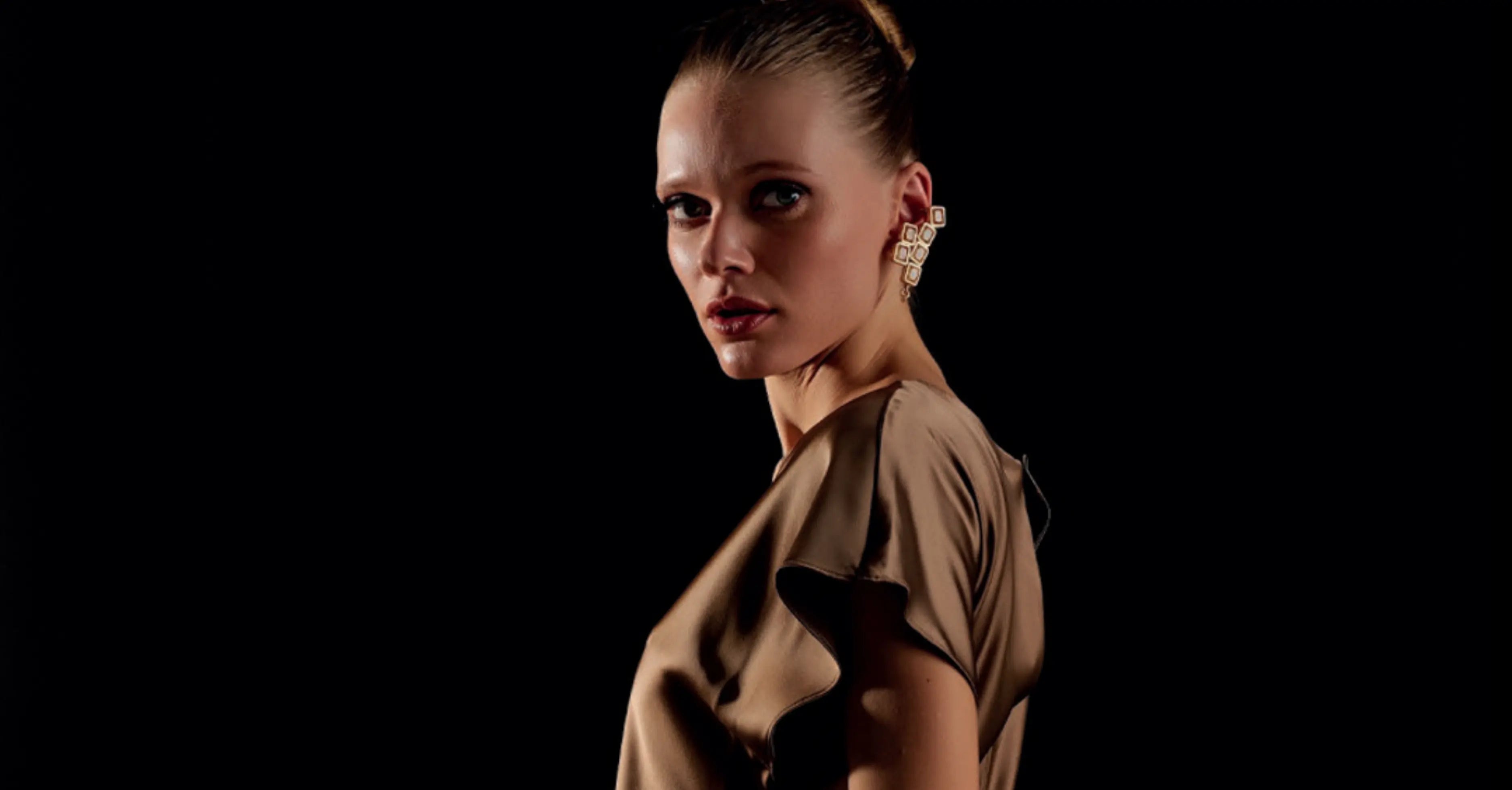 The Venus Collection: Love, Beauty & Stardust by Galli the Label ...